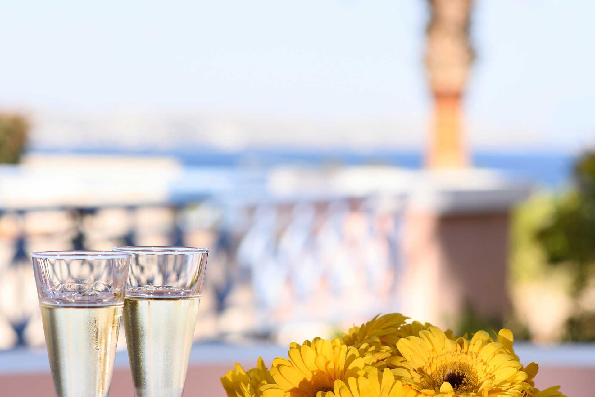 Book Hotel Mitsis Rhodes Village Beach, Lardos, Kiotari & Pefkos ...