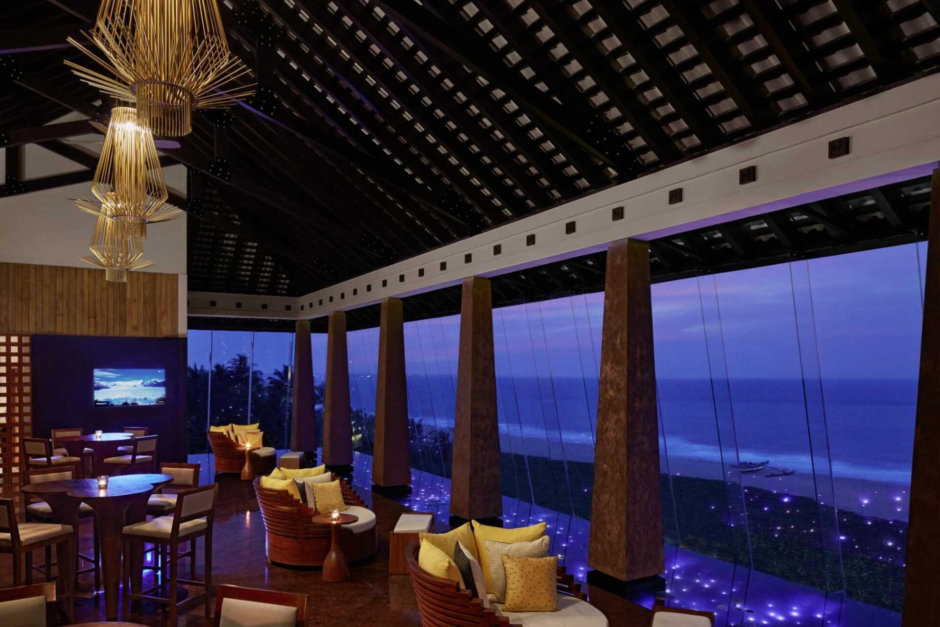 Book Hotel Sentido Heritance Negombo - Negombo, Sri Lanka | Apollo